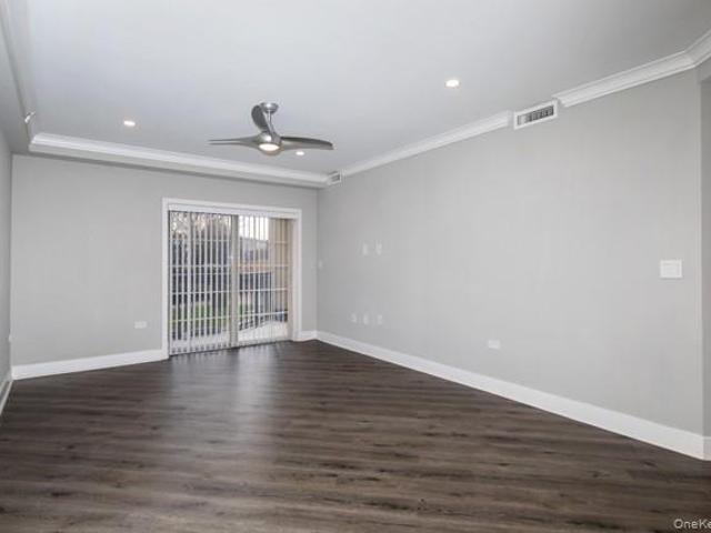1100 Avalon Square S1461