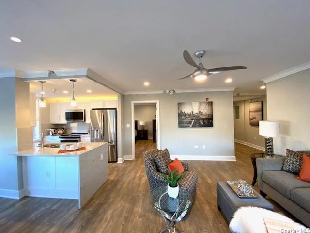 1100 Avalon Street S1114
