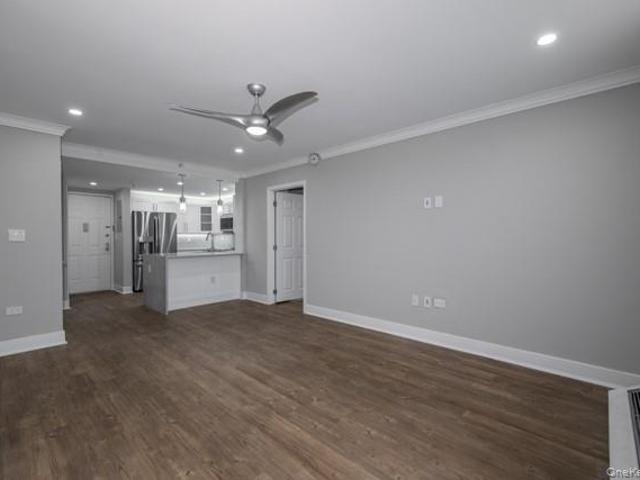 1100 Avalon Street S1337
