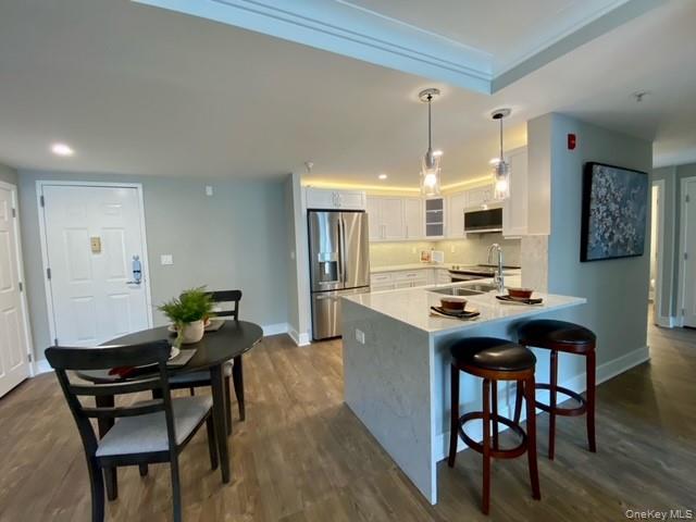 1100 Avalon Street S1342