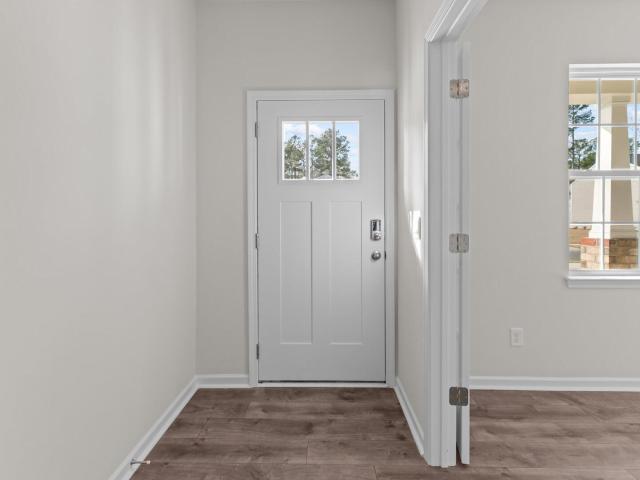 1100 Aviator Lane