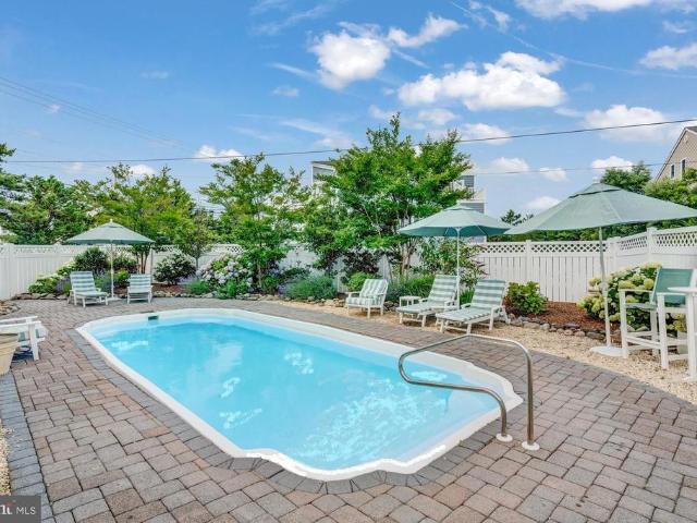 1100 A Long Beach Boulevard # EMILIE LANE