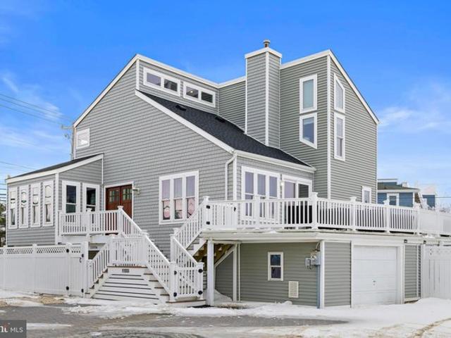 1100 A Long Beach Blvd, Long Beach Township, NJ 08008
