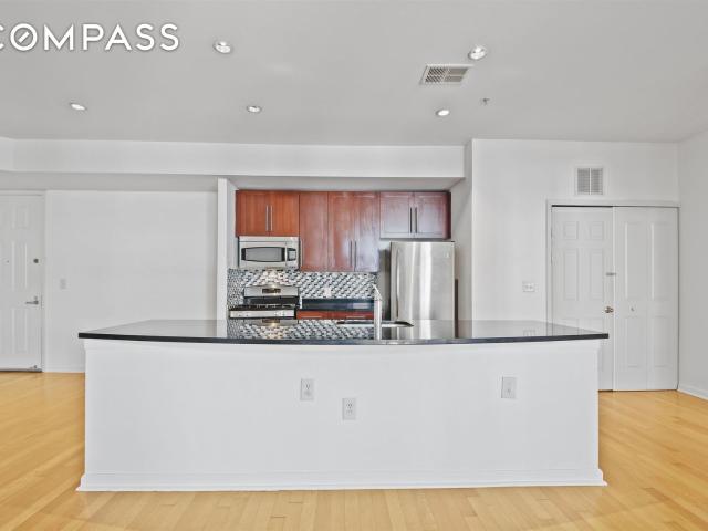 1100 Adams St 514, Hoboken, NJ
