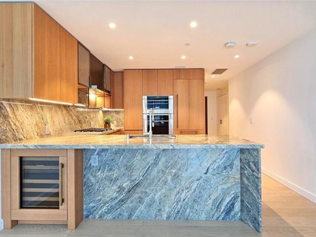 1100 Ala Moana Blvd Apt 2008, Honolulu, HI 96814