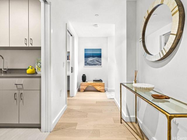 1100 Ala Moana Blvd, Unit 2200, Honolulu, HI 96814 | MLS #202525 | Compass