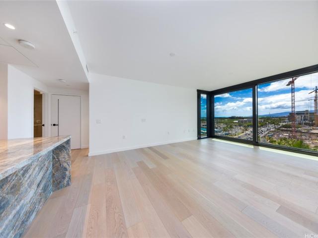 1100 Ala Moana Blvd, Unit 903, Honolulu, HI 96814 | MLS #202604 | Compass