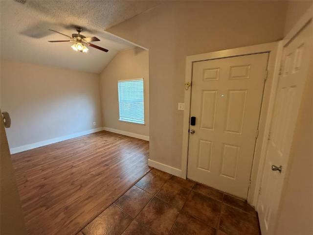 1100 Alexandria Drive