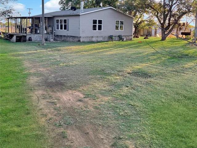 1100 Alford St, Graham, TX 76450 | MLS #21131 | Compass