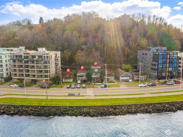 1100 Alki Ave SW, Seattle, WA 98116