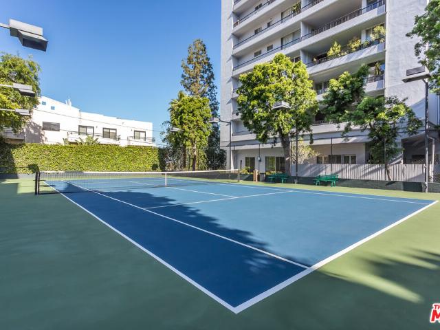 1100 Alta Loma Rd, Unit 608, West Hollywood, CA 90069 | MLS #26728 | Compass
