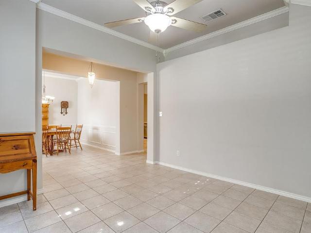 1100 Andromeda Way