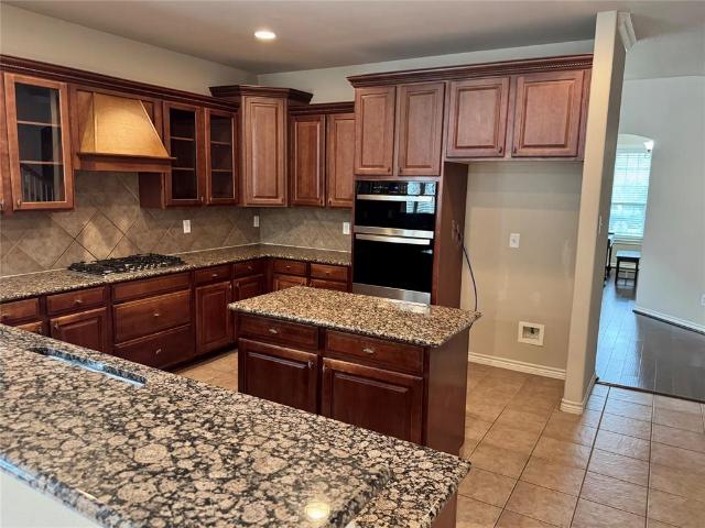 1100 Annalea Cove Dr, Lewisville, TX 75056 | MLS #21211