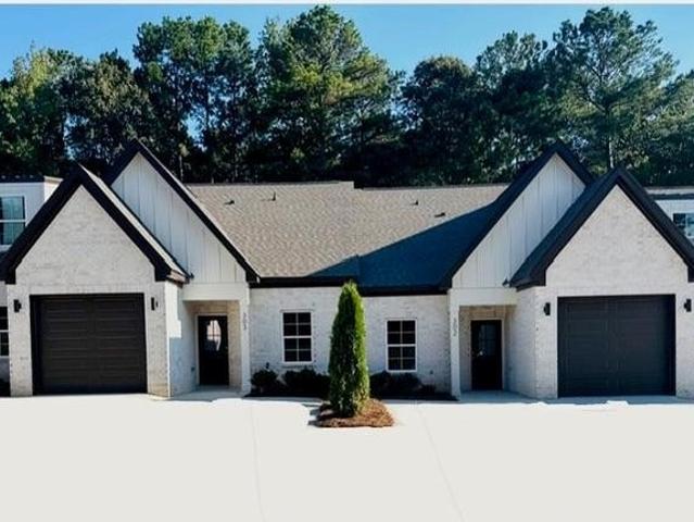 1100 Arcadia Ave Unit 404, Auburn, AL 36830