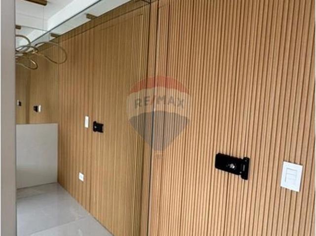 1100 Área Útil Apartamento Alugar, 2 Dormitórios localizado em Av Fernando Simões Barbosa, 1222 Ao lado do restaurante PARRAXAXÁ Boa Viagem, Recife, Pernambuco, 52021060 | Brasil