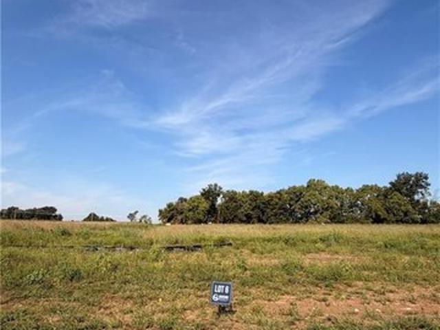1100 Aria Dr, Raymore, MO 64083
