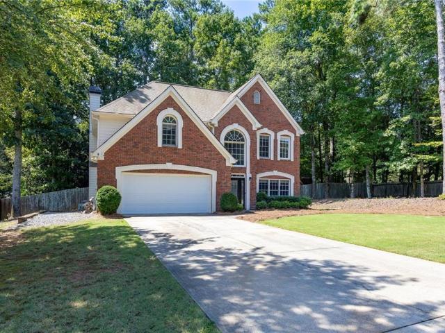 1100 Arya Drive