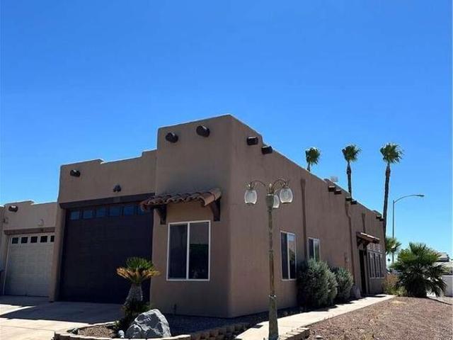 1100 Beach Drive, Needles, CA 92363 640786020