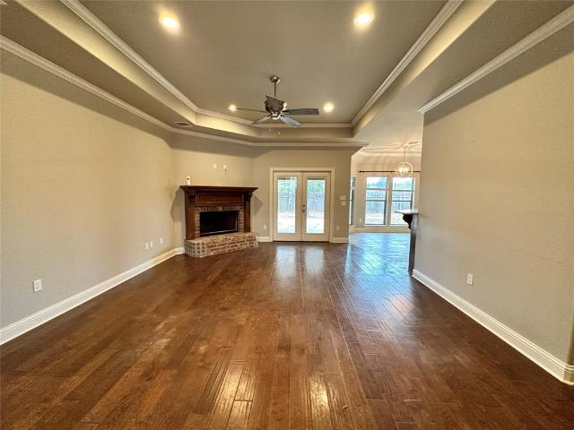 1100 Bear Creek