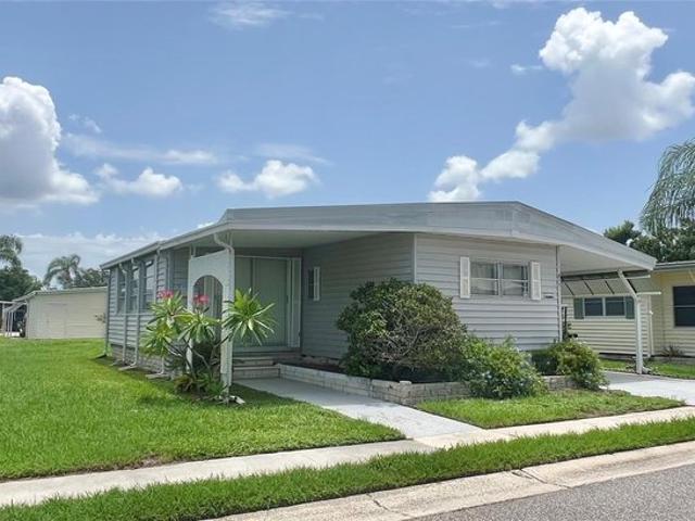 1100 Belcher Rd S Lot 211, Largo, FL 33771