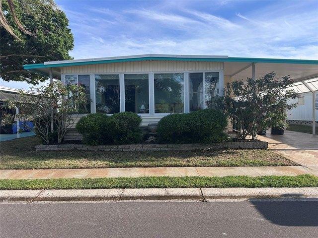 1100 Belcher Rd S Lot 304, Largo, FL 33771