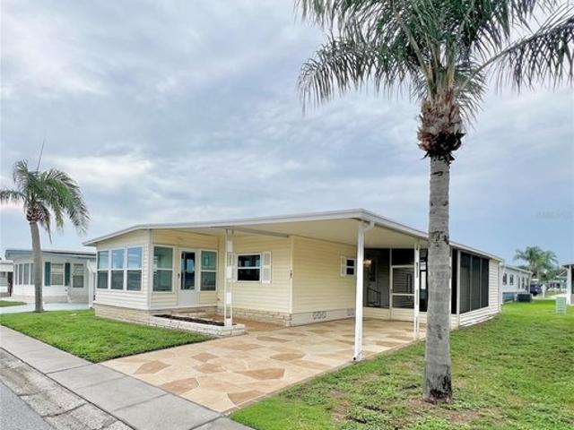 1100 Belcher Rd S Lot 787, Largo, FL 33771