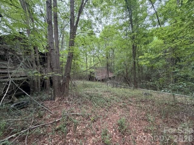 1100 Blacksburg Road