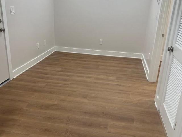 1100 Bladensburg Rd NE 2 Bedroom Apartment for Rent at 1100 Bladensburg Rd Ne, Washington, DC 20002 Trinidad Langston