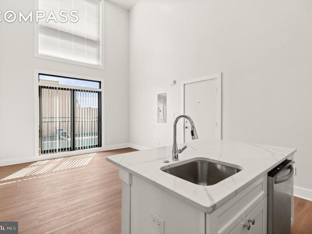 1100 Bladensburg Rd NE 501, Washington, DC
