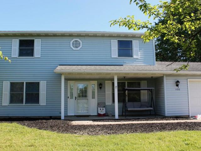 1100 Blois Dr, Marion, OH 43302
