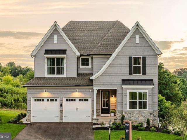 1100 Bluegrass Rd, Unit COVINGTON, Lancaster, PA 17601 | MLS #PALA2022