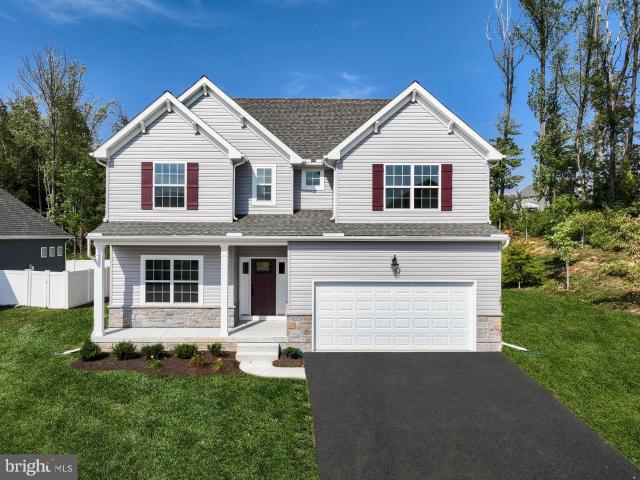 1100 Bluegrass Rd, Unit SAVANNAH, Lancaster, PA 17601 | MLS #PALA2027 | Compass