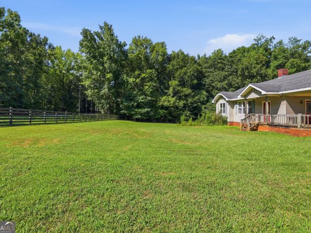 1100 Bodie Rayle Road