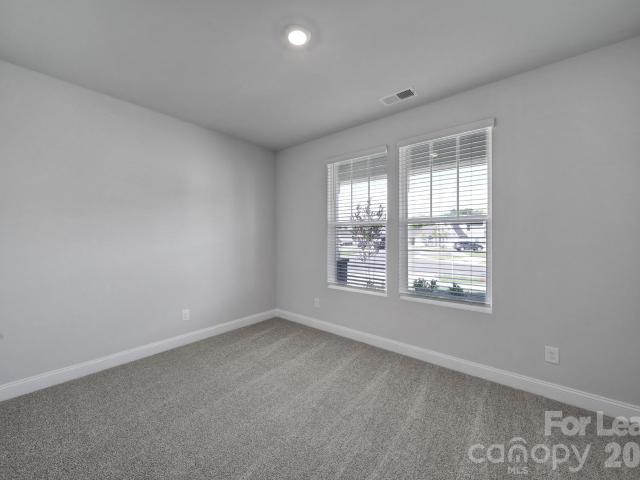 1100 Bradford Pear Road