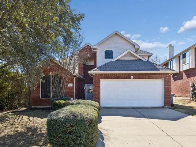 1100 Breezewood Dr, Lewisville, TX 75077 | MLS #21178 | Compass