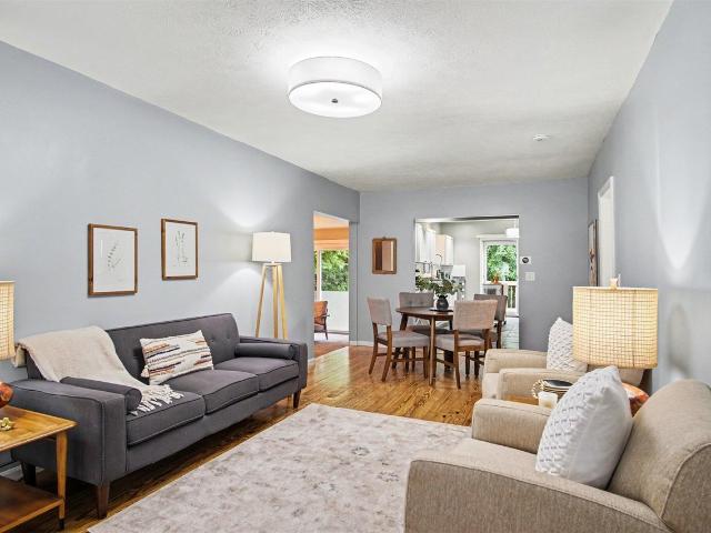 1100 Breton Road