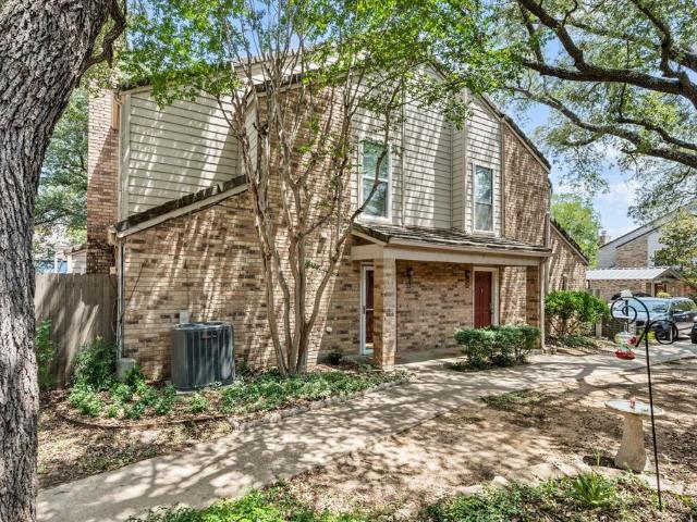 1100 Brighton Drive # D