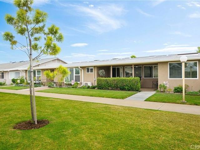 1100 Brookline Rd Apt 222K, Seal Beach, CA 90740