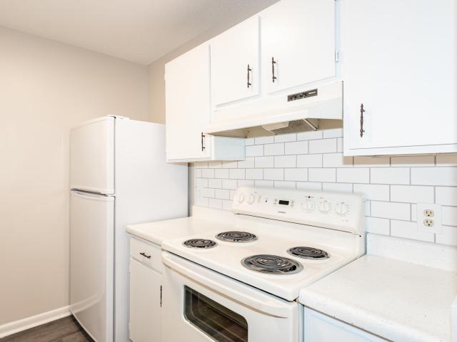 1100 Brookside Drive # 74