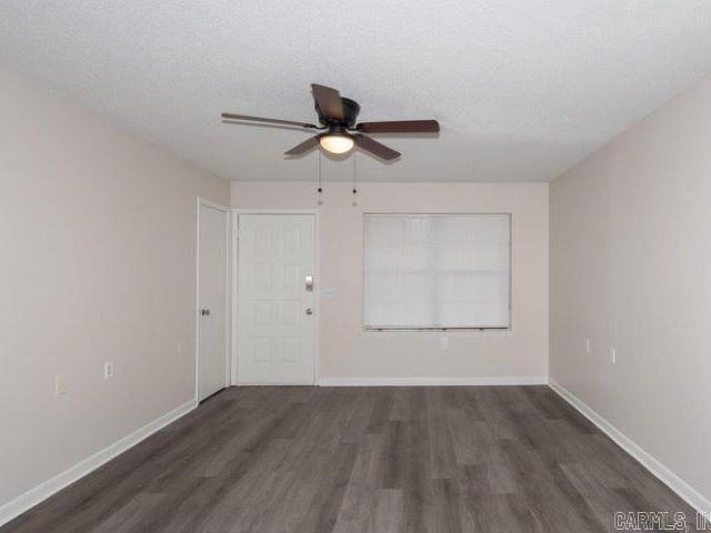 1100 Brookside Drive # 9