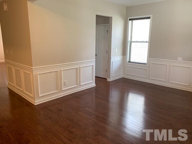 1100 Broadcreek Drive
