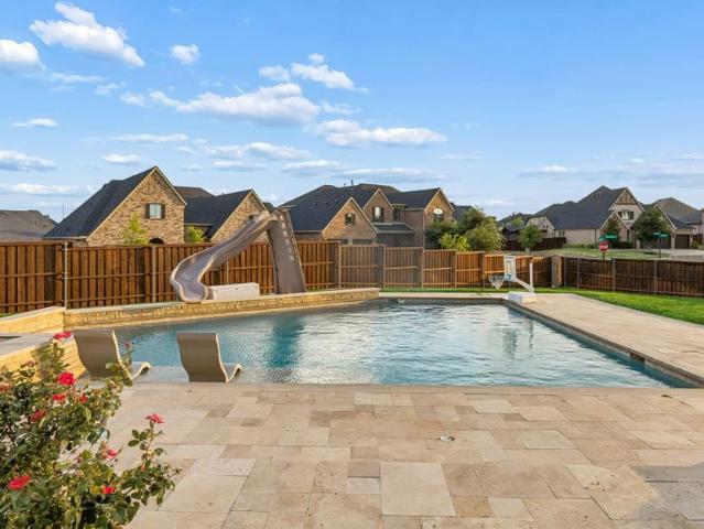 1100 Broadmoor Way