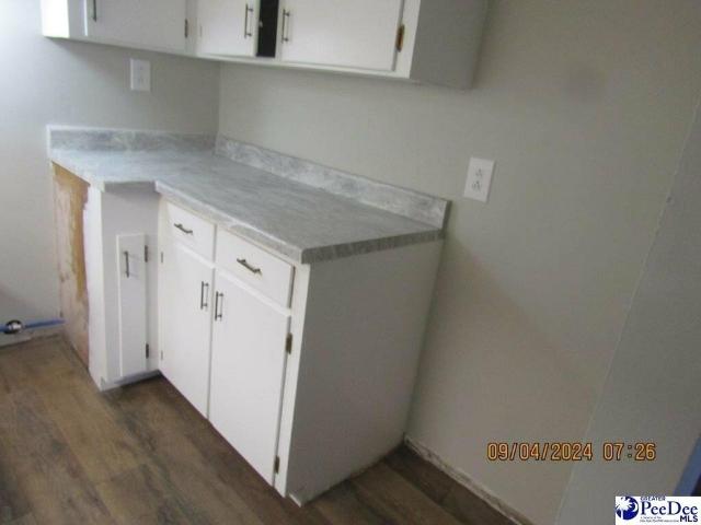 1100 C2 S Mayfair Terrace, Florence, US, SC