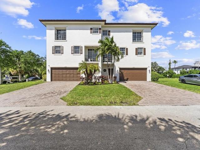 1100 Cabana Rd, West Palm Beach, FL 33404