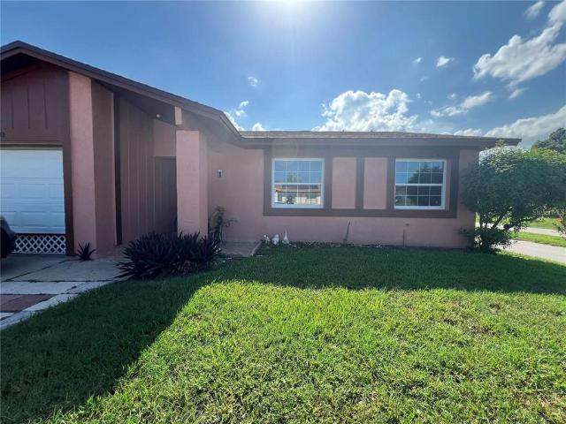 1100 Calanda Ave, Orlando, FL 32807 | Compass