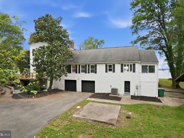 1100 Cataway Place