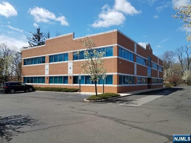 1100 Centennial Avenue # 102