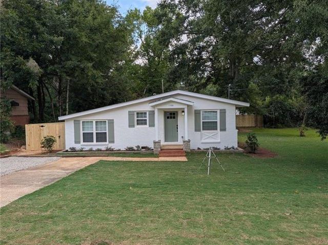 1100 Chandler Ave, Opelika, AL 36801
