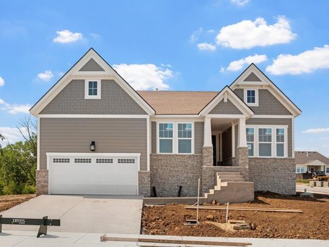 1100 Cherry Tree Way, Mount Juliet, TN 37122