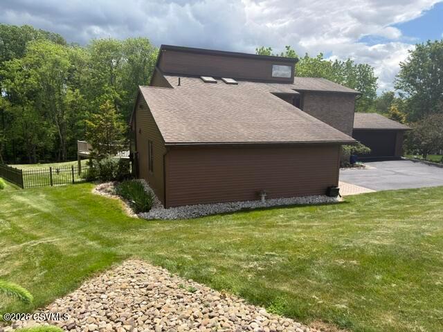 1100 cherry hill road